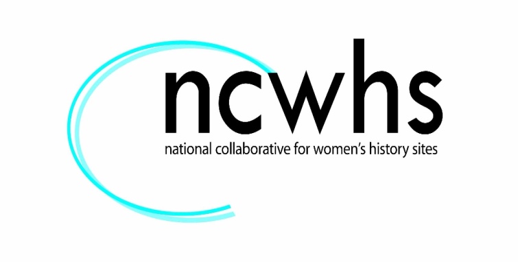 Evanston is New Home for NCWHS!
